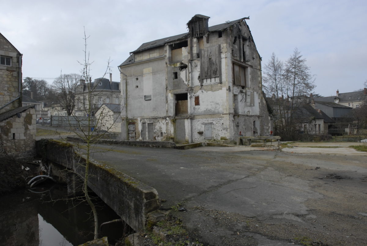 moulin-avant - phytolab